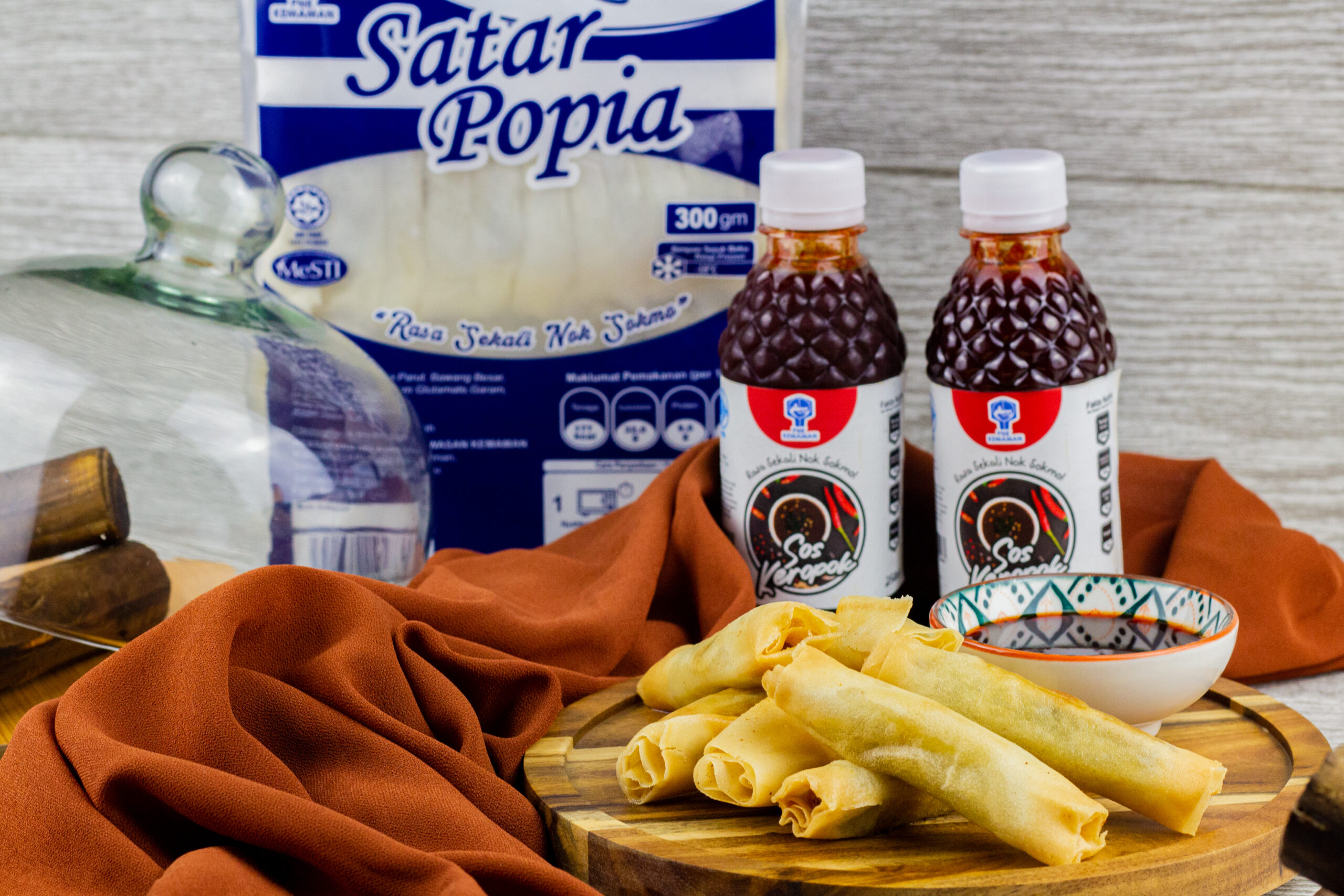 Photography & Videography – Artiseni